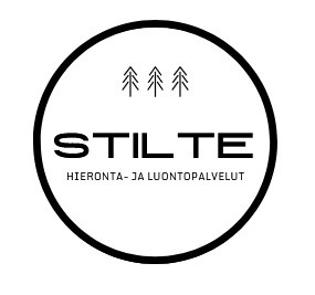 Stilte
